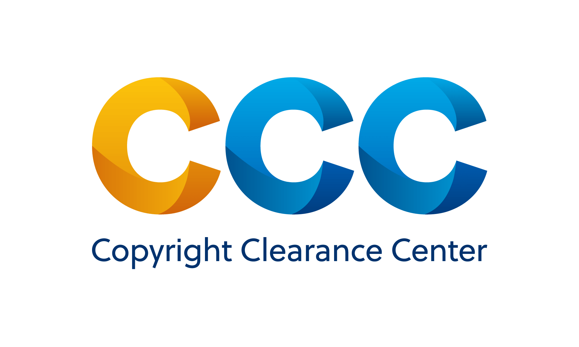 Ccc To Host Town Hall On Copyright Artificial Intelligence And The Training Of Large Language
