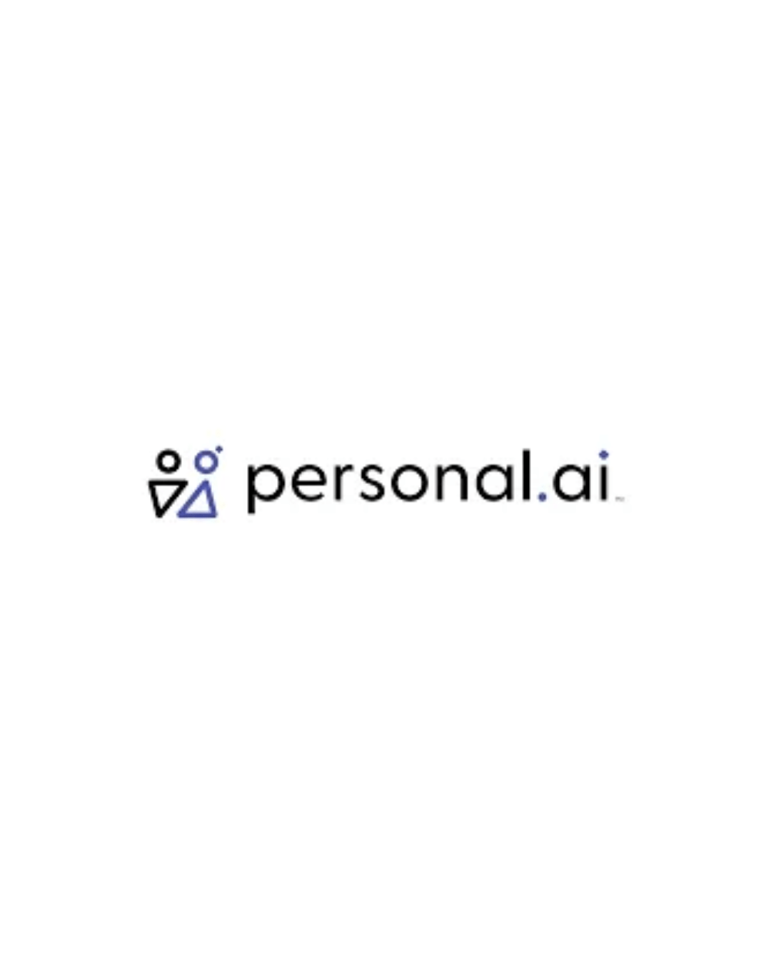 Former Congressman and OpenAI Board Member Will Hurd Joins Personal AI ... Former Congressman and OpenAI Board Member Will Hurd Joins Personal AI ...