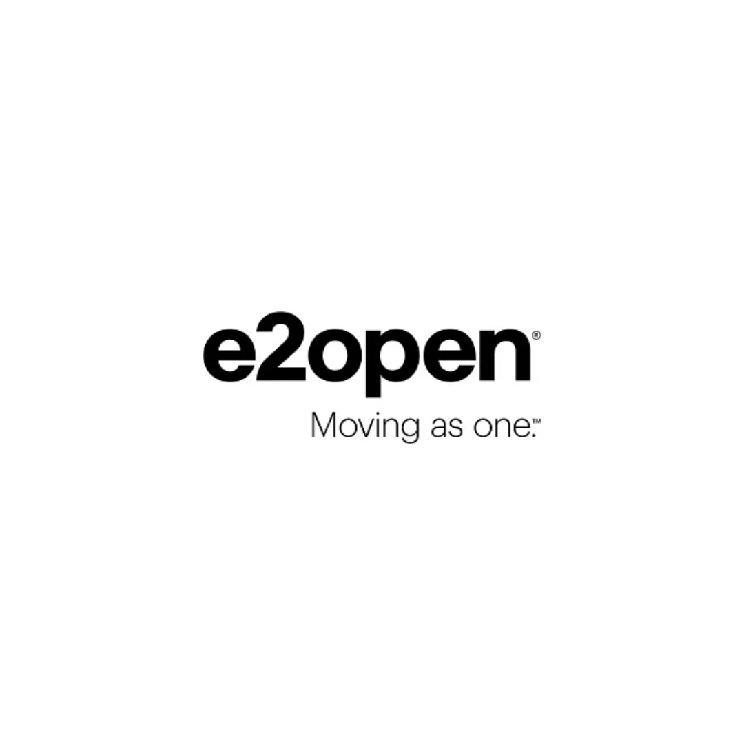 E2open Named a Leader in Multiple IDC MarketScapes for Worldwide Supply ...