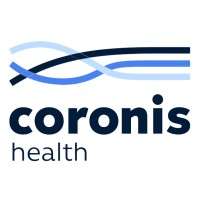 Coronis Health Introduces Izhar Mujaddidi, Chief Information Security ...